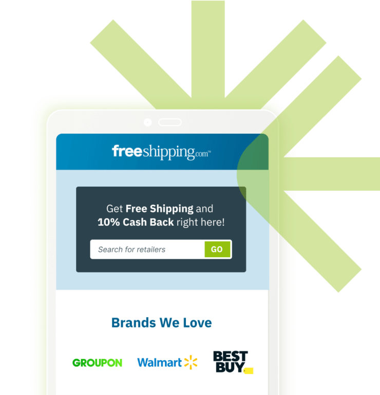 FreeShipping.com™ | Clarus Direct