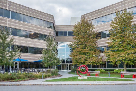 About Us | Clarus Direct