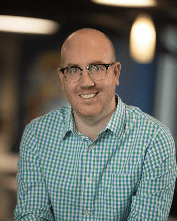 About Us | Clarus Direct