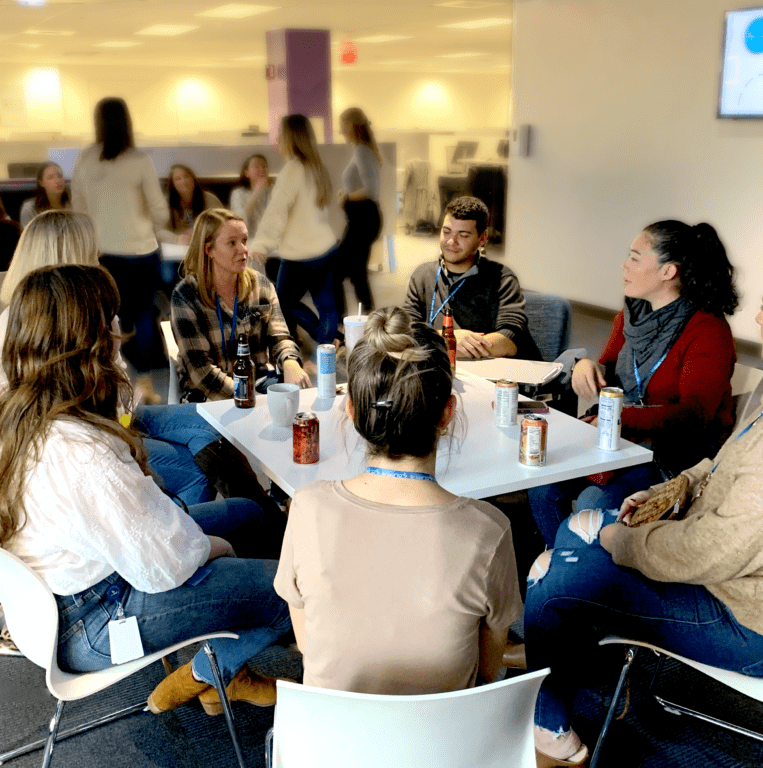 About Us | Clarus Direct