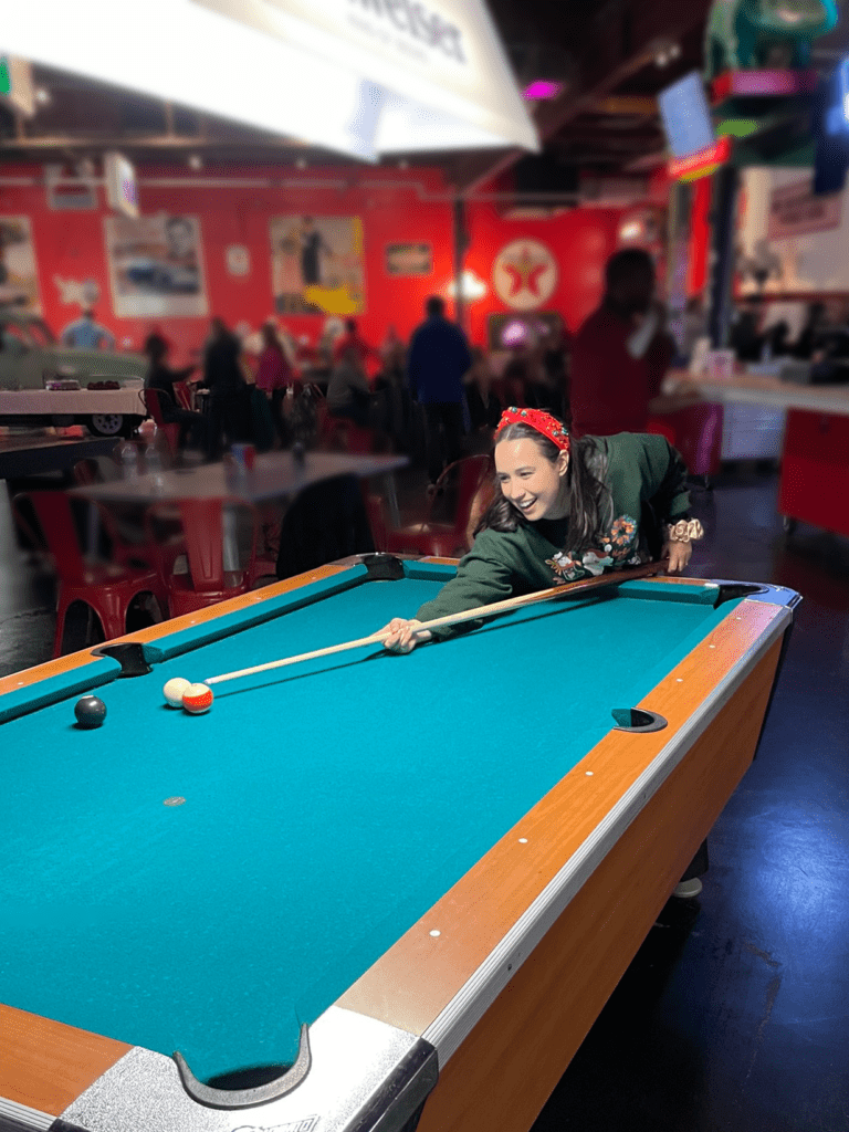 About Us | Clarus Direct