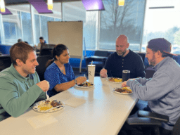 About Us | Clarus Direct