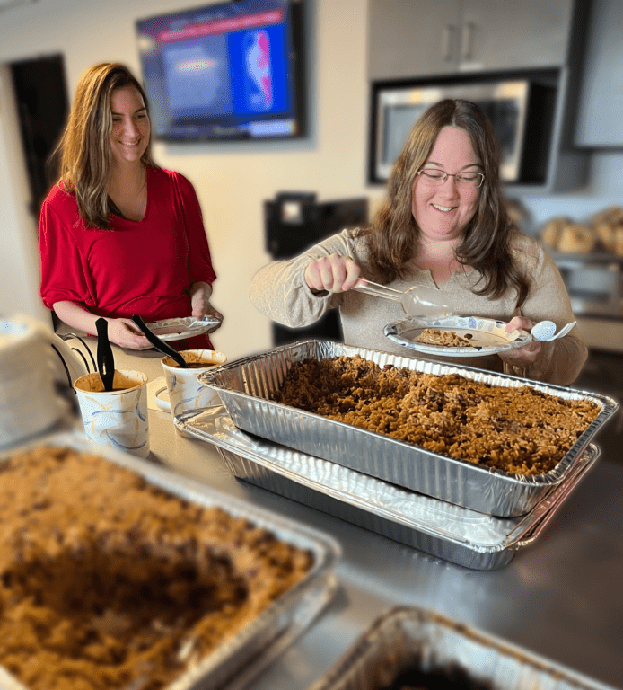 About Us | Clarus Direct