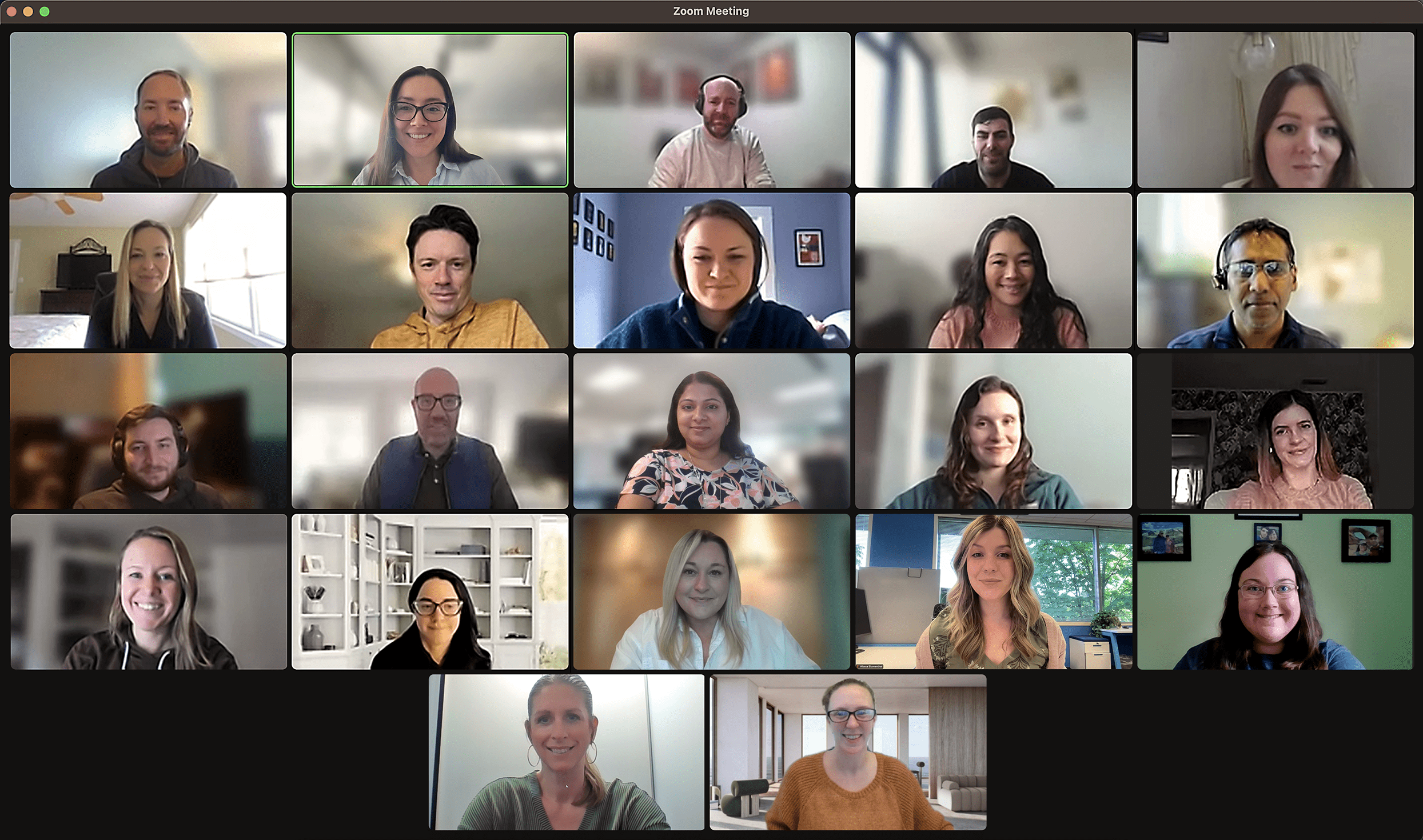 About Us | Clarus Direct